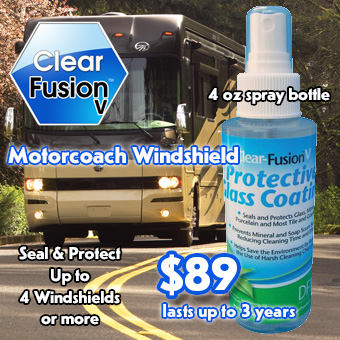 :: Diamon-Fusion® by Brite & Clean SurfaceShield protective coatings, a ...